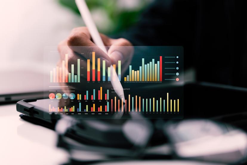 Introduction to Horizontal Analysis | Firmbase