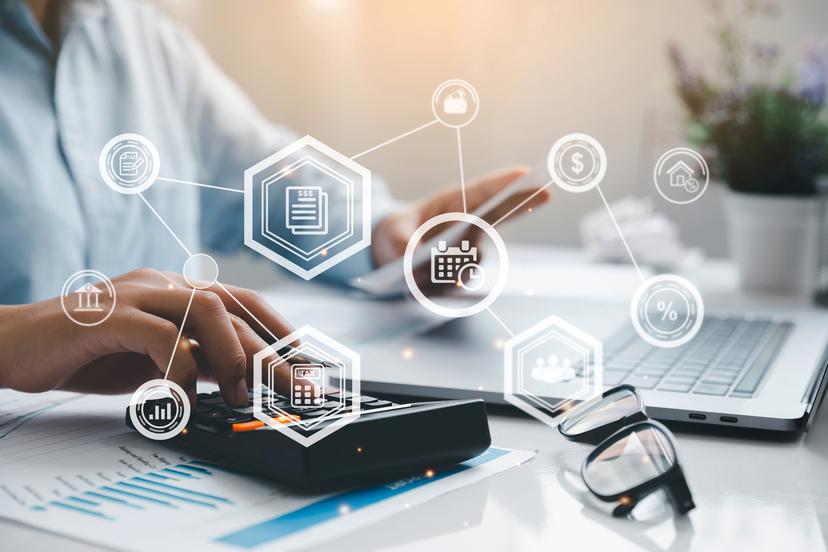 What is DPO in Finance? - Firmbase